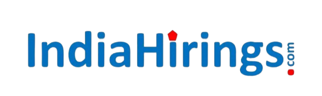 IndiaHirings